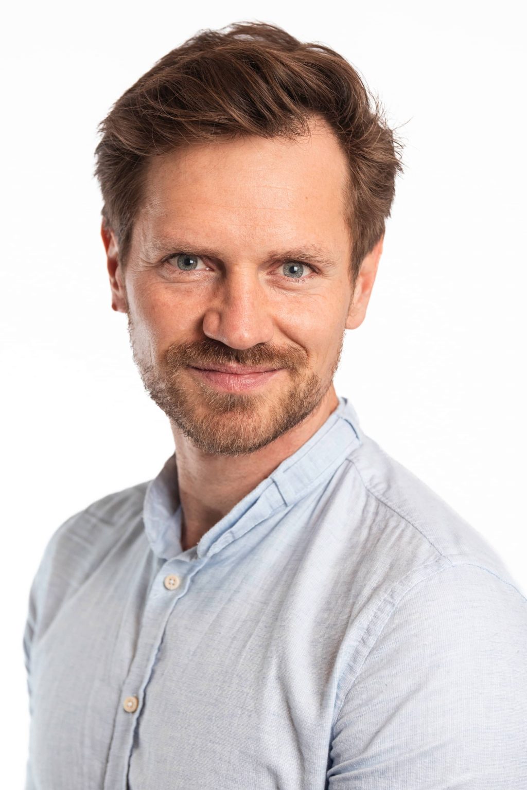 Praxis für Psychotherapie München Isarvorstadt - jetzt Termin vereinbaren!